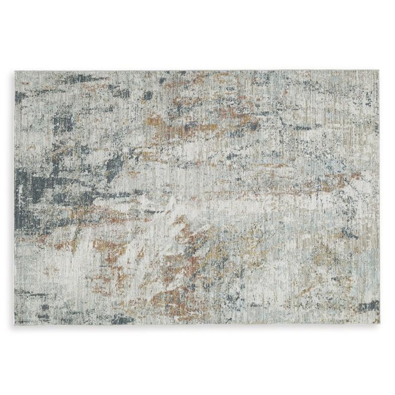 Ashley Furniture Danvore Area Rug - 8'x10' – Ballam Furniture/La-Z-Boy ...