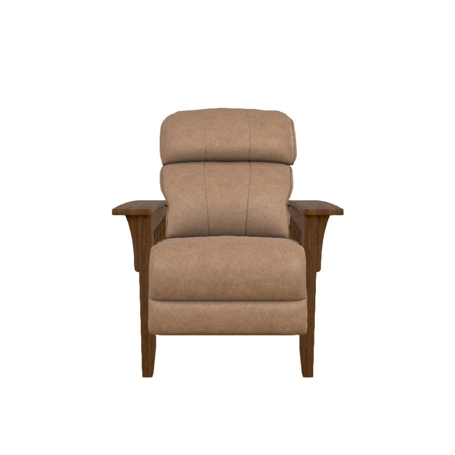 Eldorado high leg reclining chair store