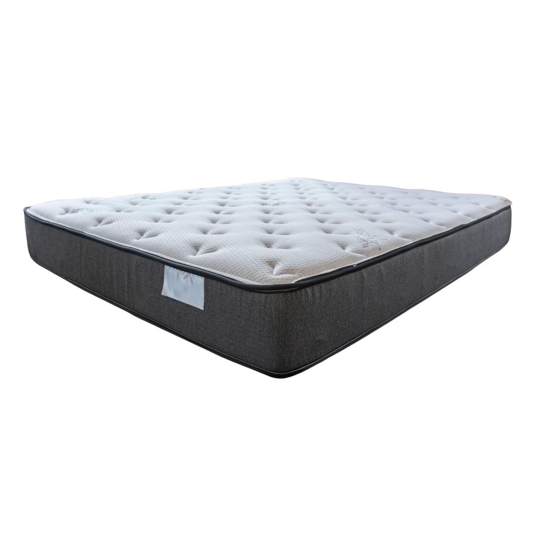 Restwell Peony Mattress – Ballam Furniture/La-Z-Boy Comfort Studio