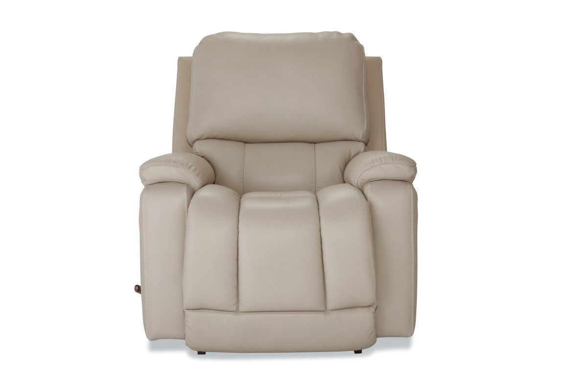 LA-Z-BOY Greyson Wall Recliner – Ballam Furniture/La-Z-Boy Comfort Studio